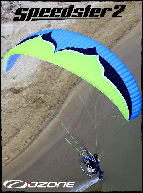 BlackHawk Paramotor USA Products - BlackHawk Paramotor USA Store
