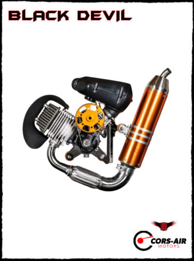 Complete Paramotors Archives - BlackHawk Paramotor USA Store