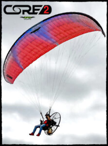BlackHawk Paramotor USA Store - World's #1 Online Paramotor Store!