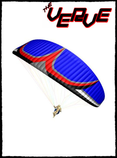 BlackHawk Paramotor USA Store - World's #1 Online Paramotor Store!